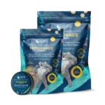 Premium Hemp Oil | CBD Oils Online | CBD Products Australia