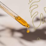 Premium Hemp Oil | CBD Oils Online | CBD Products Australia