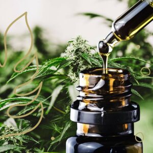 Shop - Down To Earth Primitive Extracts